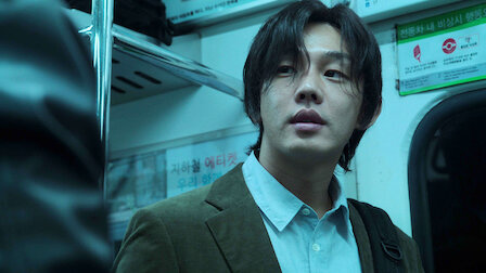 Episode 1 : r/HellboundonNetflix